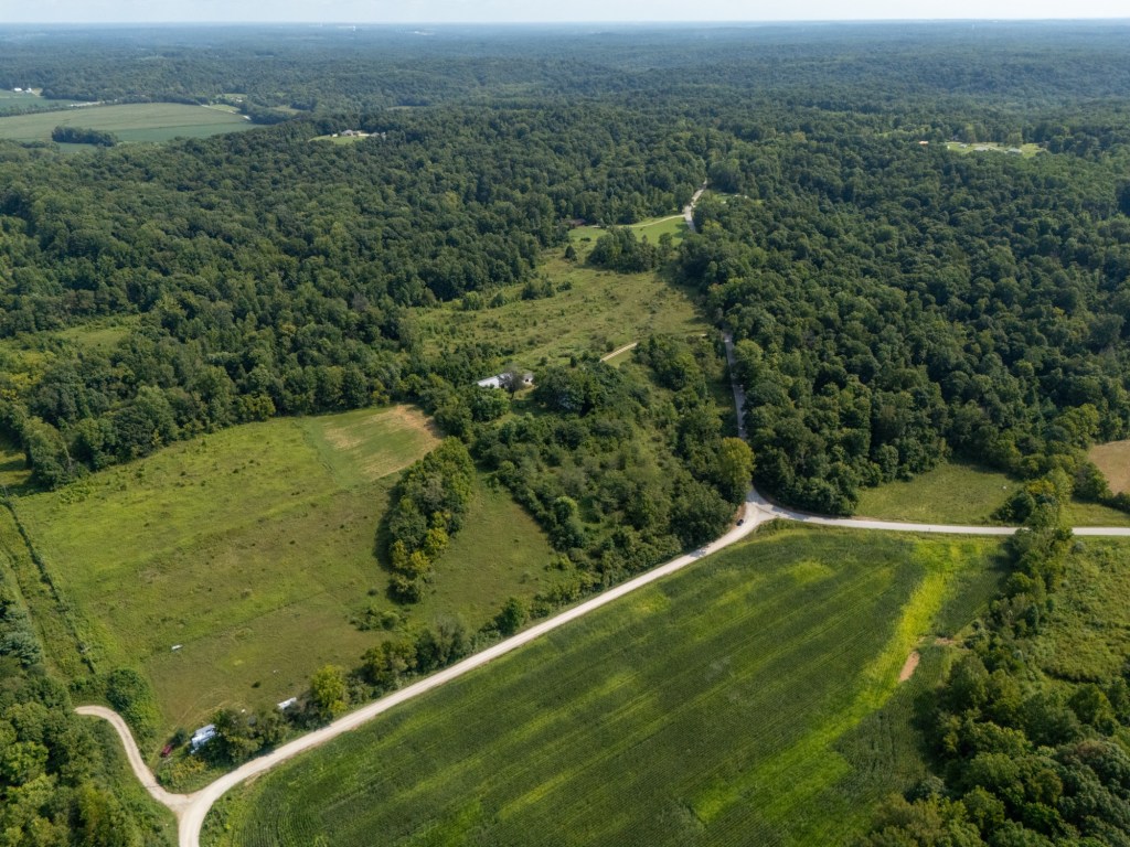 Drone Services | Aerial & Ground Photography in Indianapolis